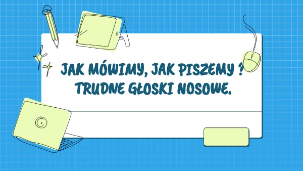 PRIMARY UNIT PLAN II | Genially