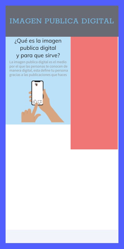 BASIC INFOGRAPHIC | Genially