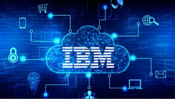 IBM PROJECT PRESENTATION