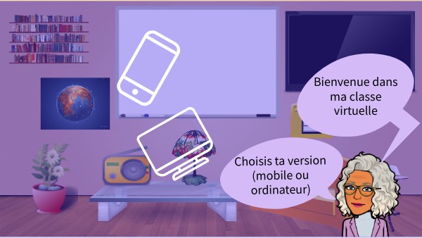 La Guerre froide (TSN)
