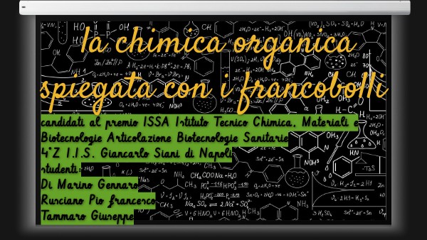 Copy - Copy - Copy - PROJECTION PRESENTATION