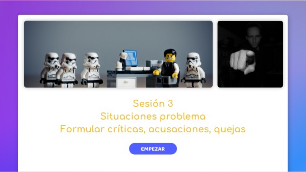 M5 - Sesión 3 - Situaciones-problema | Genially