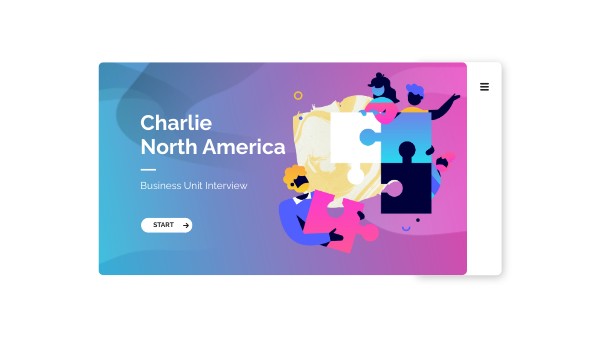 BU Interview | Genially