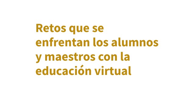 Pedagogía del desarrollo infantil | Genially