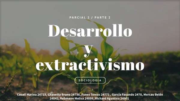 desarrollo-y-extractivismo