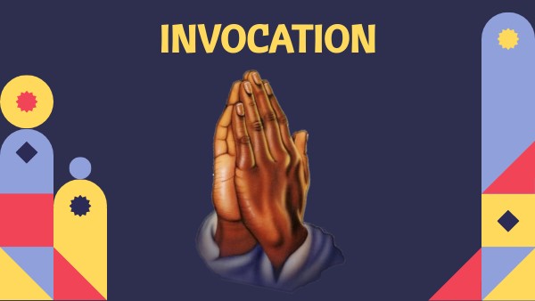 GROUP 3 PRESENTATION | Genially