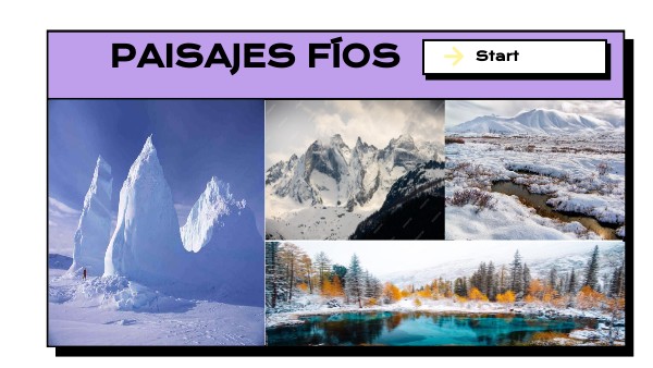 REINFORCEMENT / REVIEW / EXTENSION SHEET