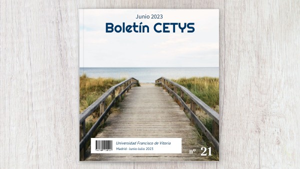 Junio 2023 | Genially