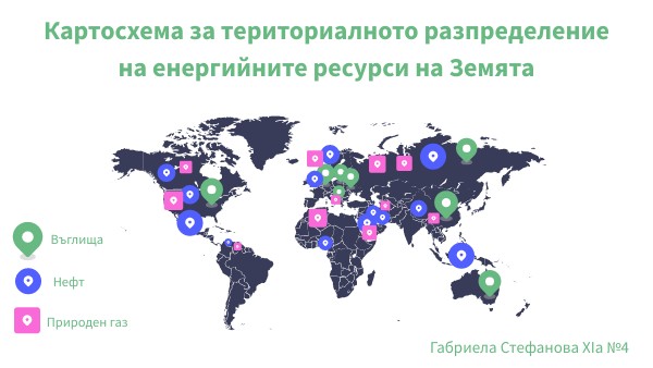 BASIC MAP