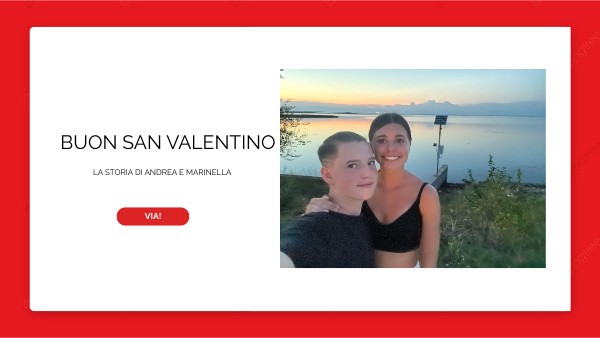 Gruppo 2 Melani, Chiara F.,Marinella | Genially