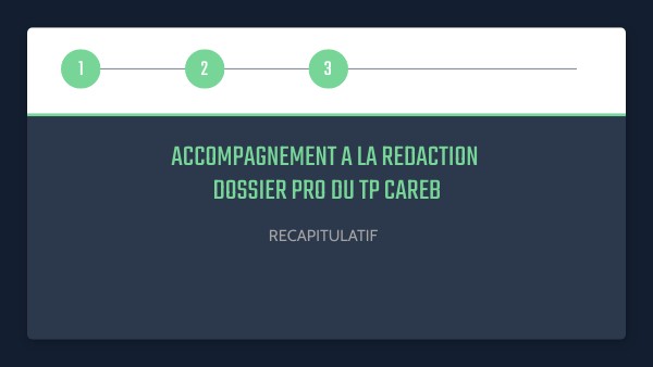accomp tp careb