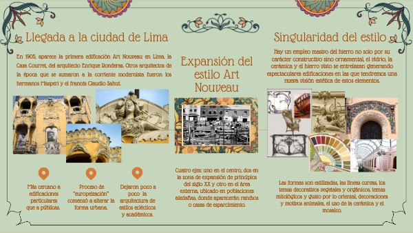 INFO HORIZONTAL ART NOUVEAU PART 4