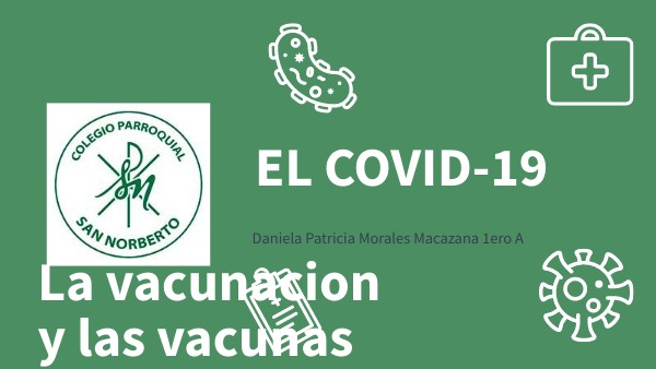 1A_SESIÓN01_CLASE02_IV_MORALES MACAZANA DANIELA PATRICIA