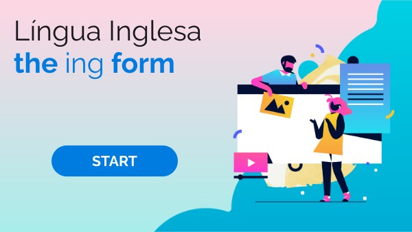 ing complemento | Genially