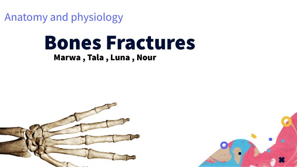 ENG GENIALLY NEW ERA VIDEOPRESENTATION | Genially