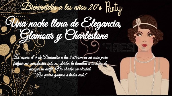 MI CUMPLE YERAL | Genially