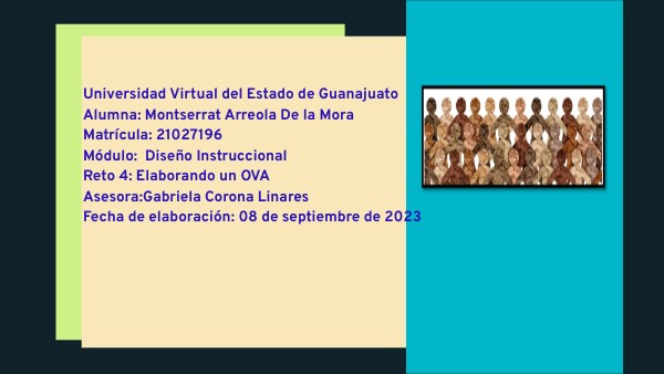 PRESENTACIÓN INTERACTIVA (OVA).