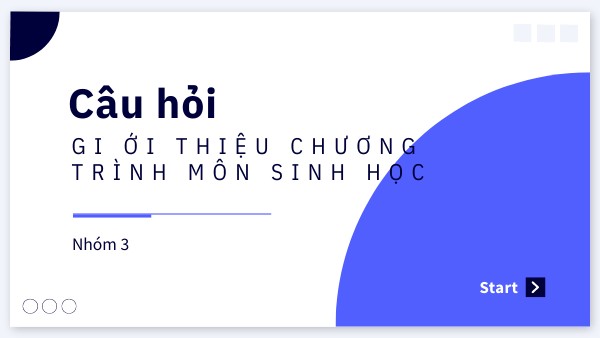 Copy - BASIC SHAPES QUIZ | Genially