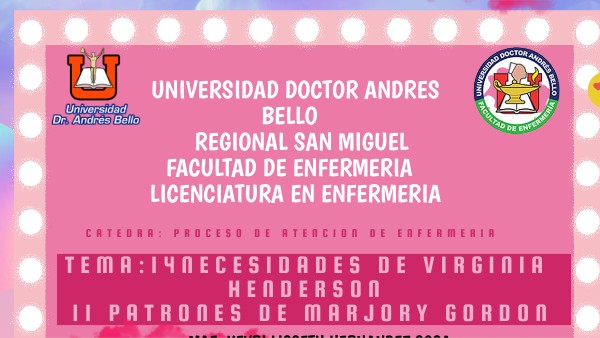 CLASE 2 DE PAE 2024 | Genially