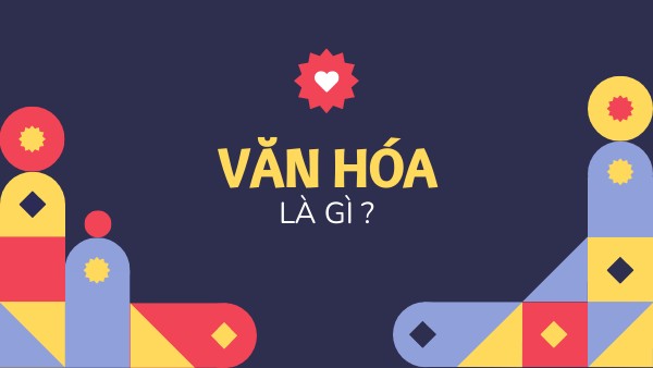 Copy - null | Genially