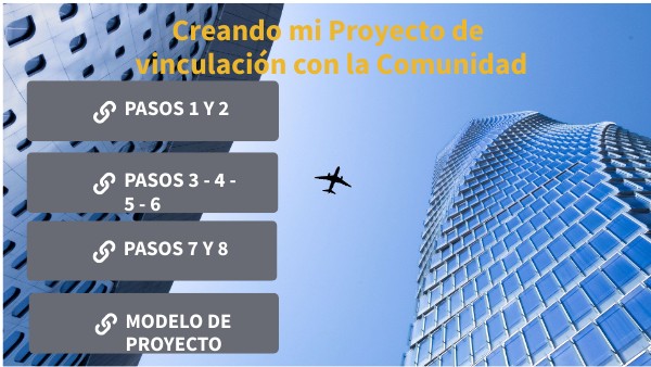 Elaboración de PvC | Genially