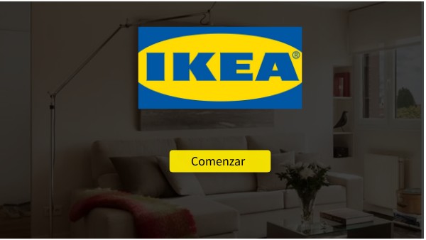 IKEA | Genially