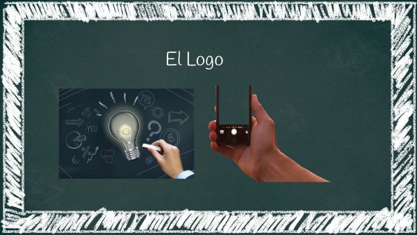 EL LOGO | Genially