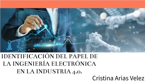 PRESENTACIÓN INICIATIVA | Genially