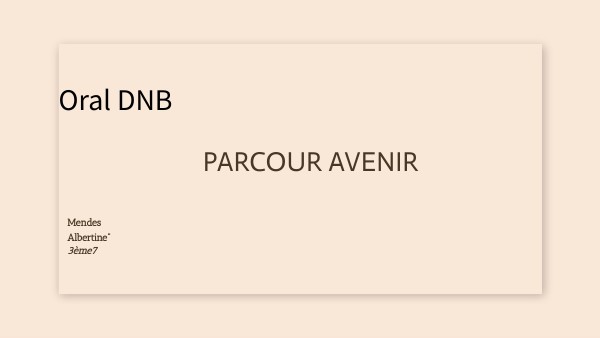 Copie - Copie - Copie - HUMANITIES THESIS