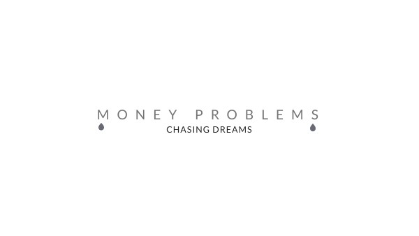 MONEY PROBLEMS | Genially