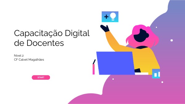 S2_CDD n2 TIC 23.24.11 | Genially