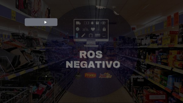 03 - Processo - Negativo - ROS