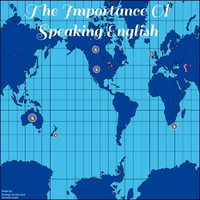 Essential Square Interactive Image | Genially