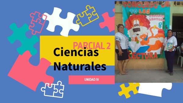 parcial 2 eva 2021 | Genially