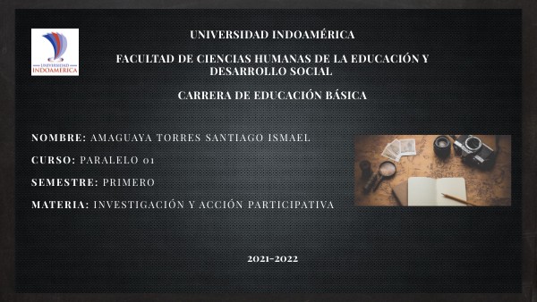 CERTIFICADO DIAGONAL | Genially