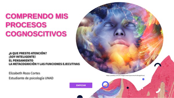 CARTILLA DIGITAL_G342_Elizabeth_Rozo