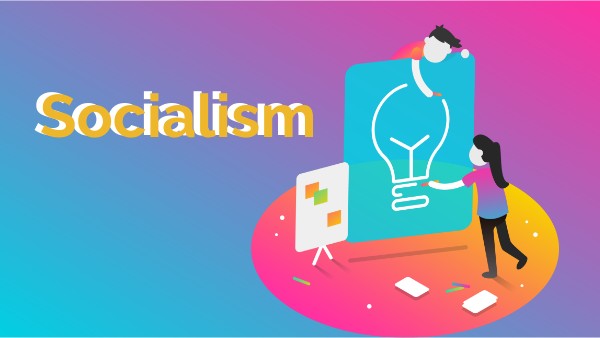 socialism