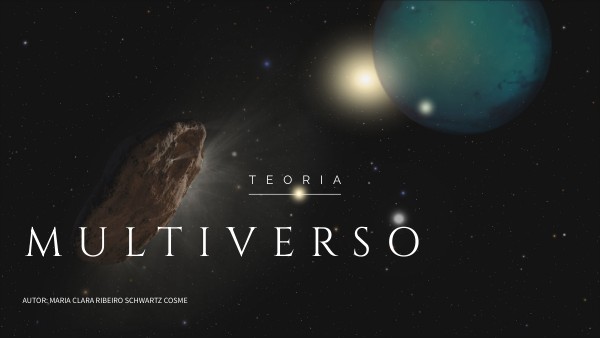 Copy - multiverso | Genially