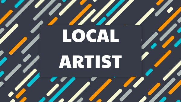 Workshop 2 - ABRA | Genially