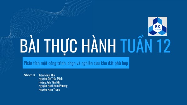 ENGINEERING THESIS | Genially