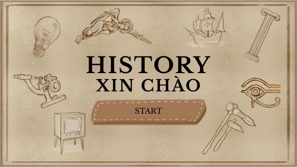 CORP ISOMETRIC VP | Genially