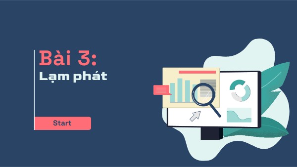 THE AMAZING DIGITAL CIRCUS | Genially