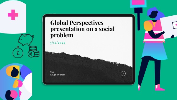 Copy - Copy - SUBJECT PRESENTATION | Genially