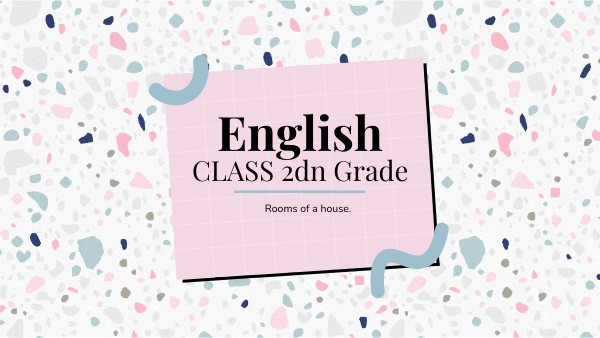 Final Task | Genially