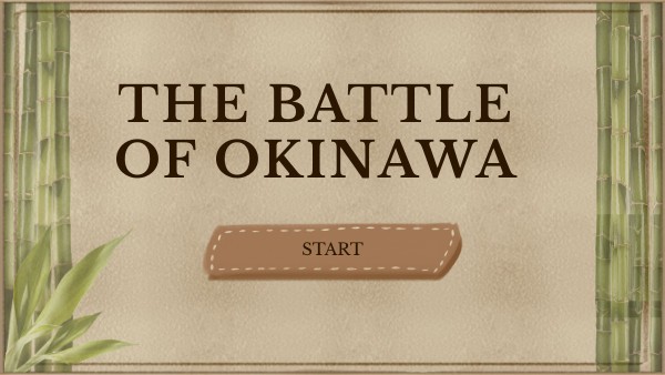 PRESENTACIÓN HISTÓRICA