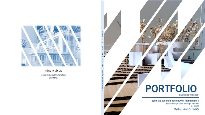 FORMAL PRESENTATION | Genially