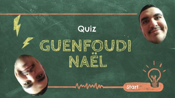 PROJECT PPP | Genially