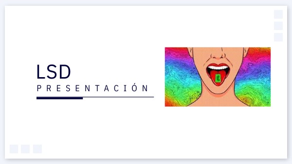 PRESENTACIÓN FORMAS BÁSICA