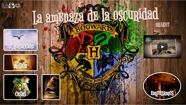 Final Toval Nacional RS 2021 | Genially