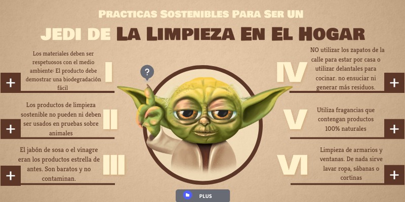 LISTA JEDI